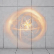 Will-of-Fate | Sakura Stand Wiki | Fandom