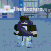 Toji Fushiguro | Sakura Stand Wiki | Fandom