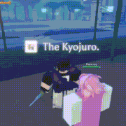 Toji Fushiguro | Sakura Stand Wiki | Fandom