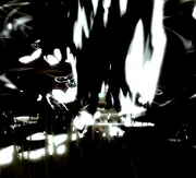 Cross | Sakura Stand Wiki | Fandom