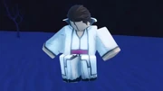Hueco Mundo | Sakura Stand Wiki | Fandom