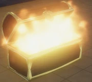 Chest | Sakura Stand Wiki | Fandom