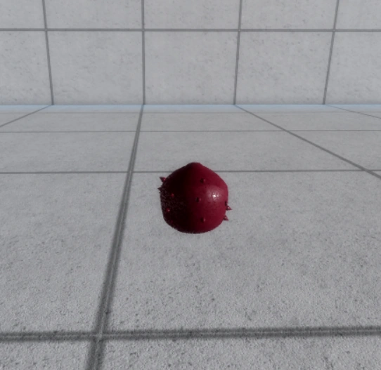 Rokakaka | Sakura Stand Wiki | Fandom