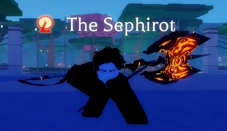 Rememberance Of Dullahan | Sakura Stand Wiki | Fandom