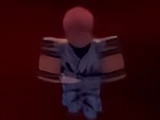 Category:Bosses | Sakura Stand Wiki | Fandom