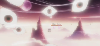 Yuta Okkotsu | Sakura Stand Wiki | Fandom