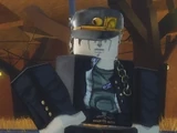 Category:Bosses | Sakura Stand Wiki | Fandom