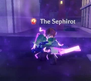 Infernal bard | Sakura Stand Wiki | Fandom