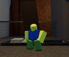 Sukuna | Sakura Stand Wiki | Fandom