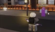 Herrscher Of Human Ego | Sakura Stand Wiki | Fandom