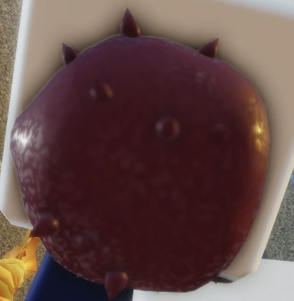 Rokakaka | Sakura Stand Wiki | Fandom