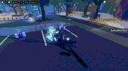 Rememberance Of Dullahan | Sakura Stand Wiki | Fandom