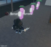 Toji Fushiguro | Sakura Stand Wiki | Fandom