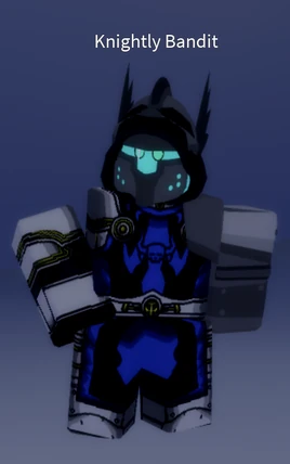 Bandits/Thugs | Sakura Stand Wiki | Fandom