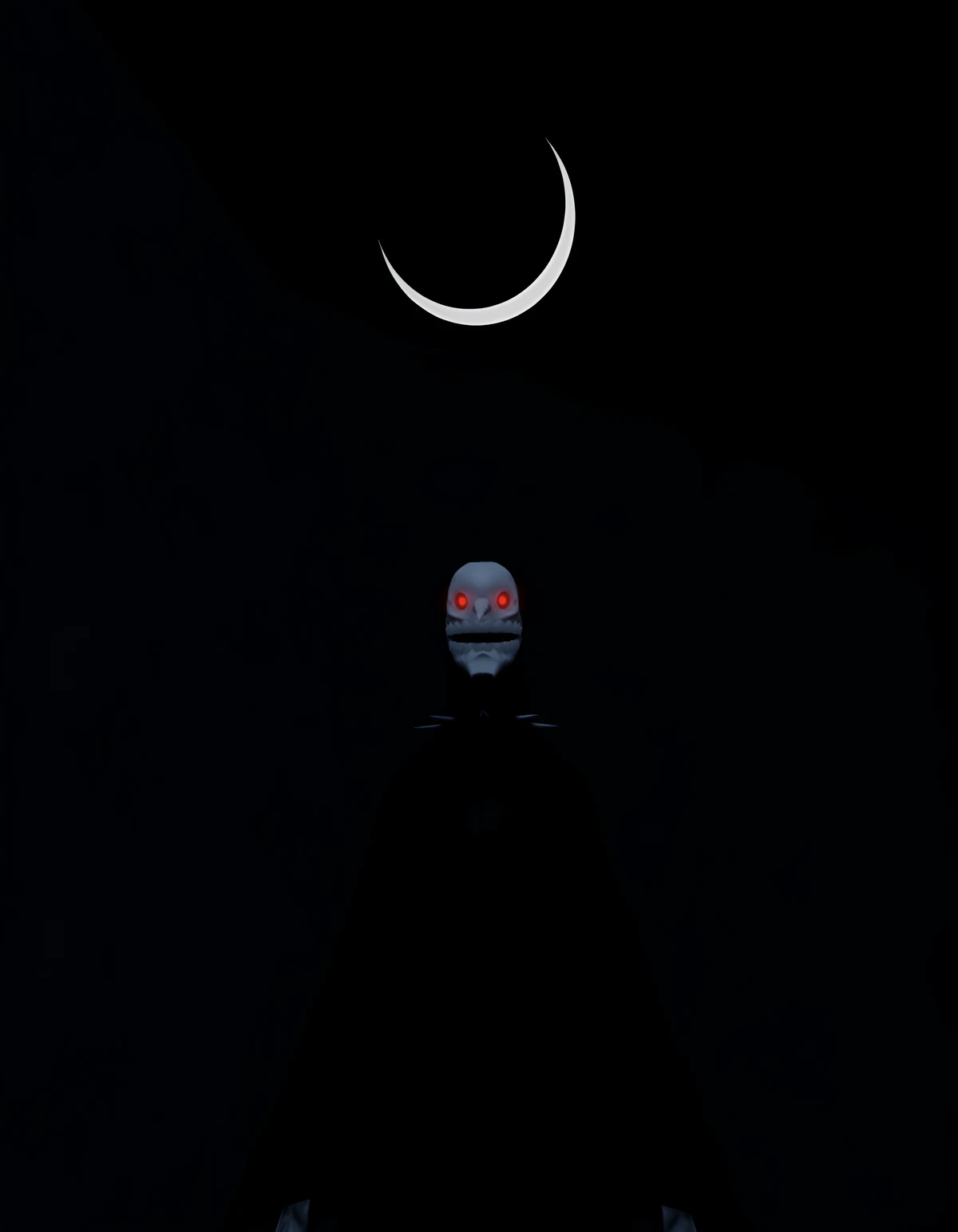 Menos Grande | Sakura Stand Wiki | Fandom