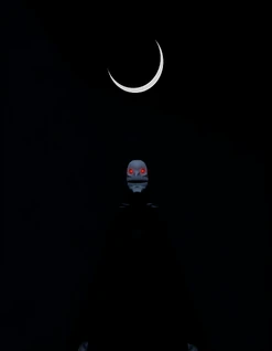 Menos Grande | Sakura Stand Wiki | Fandom