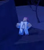 Espada | Sakura Stand Wiki | Fandom