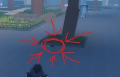 Turtle | Sakura Stand Wiki | Fandom