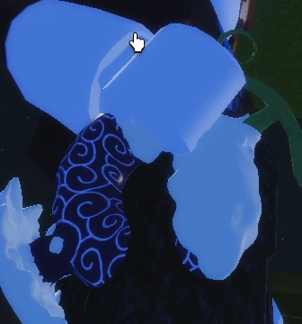 Mochi Mochi Devil Fruit | Sakura Stand Wiki | Fandom