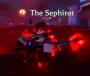 Infernal bard | Sakura Stand Wiki | Fandom