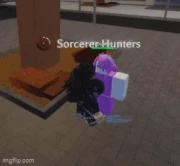 Toji Fushiguro | Sakura Stand Wiki | Fandom