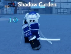 Rukia Kuchiki | Sakura Stand Wiki | Fandom