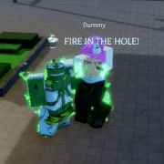 C-MOON | Sakura Stand Wiki | Fandom