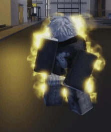 Hamon Manual | Sakura Stand Wiki | Fandom