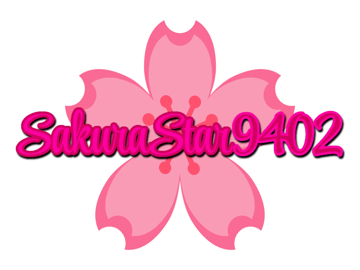 Terry Hayabusa | Sakura Star Entertainment Wiki | Fandom