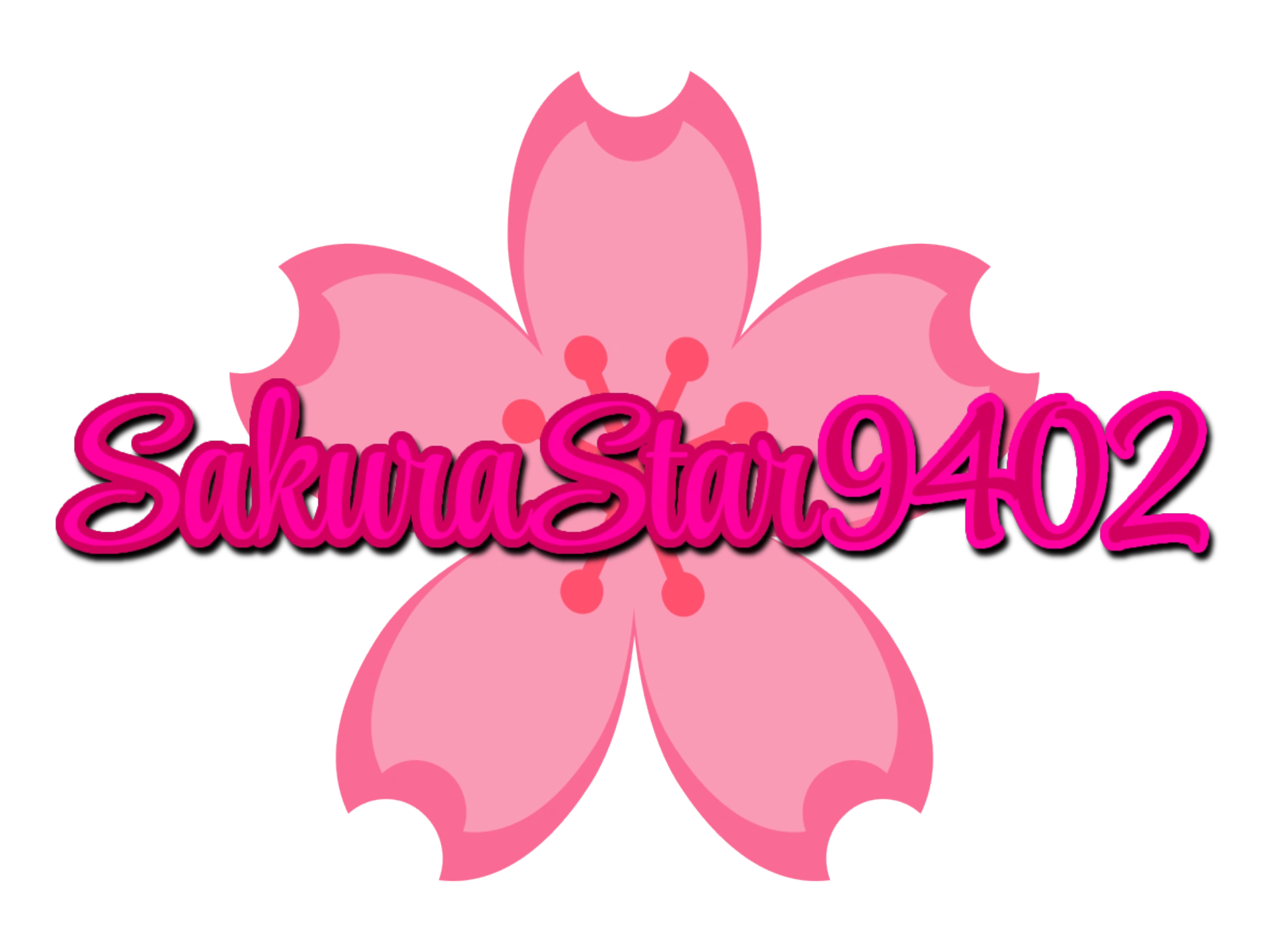 Faraway | Sakura Star Entertainment Wiki | Fandom