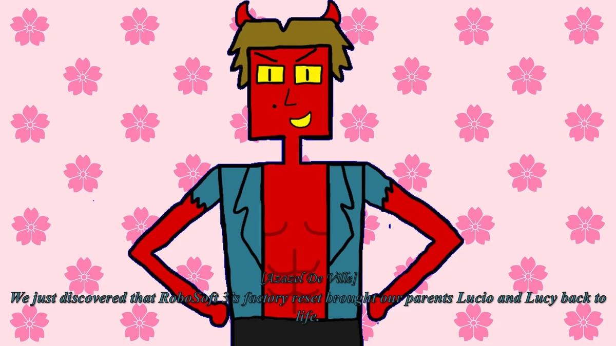 Party Crashers | Sakura Star Entertainment Wiki | Fandom