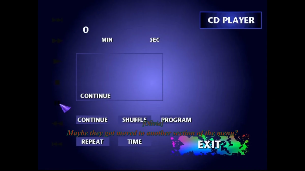 Rah rah rah! | Sakura Star Entertainment Wiki | Fandom