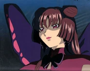 Ruby Moon | Sakura Card Captors Wiki | Fandom