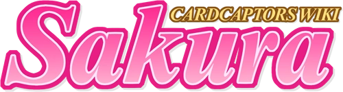 Artbooks | Sakura Card Captors Wiki | Fandom