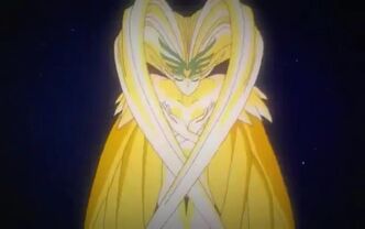 Viento (The Windy, 風) | Sakura Card Captors Wiki | Fandom