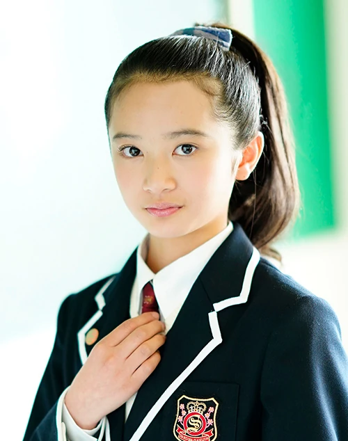 Miko Todaka/Image Gallery | Sakura Gakuin Wiki | Fandom