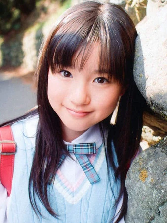 Ayami Muto/Image Gallery | Sakura Gakuin Wiki | Fandom