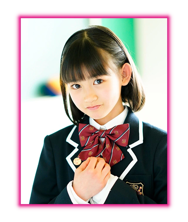 Sakia Kimura/Image Gallery | Sakura Gakuin Wiki | Fandom