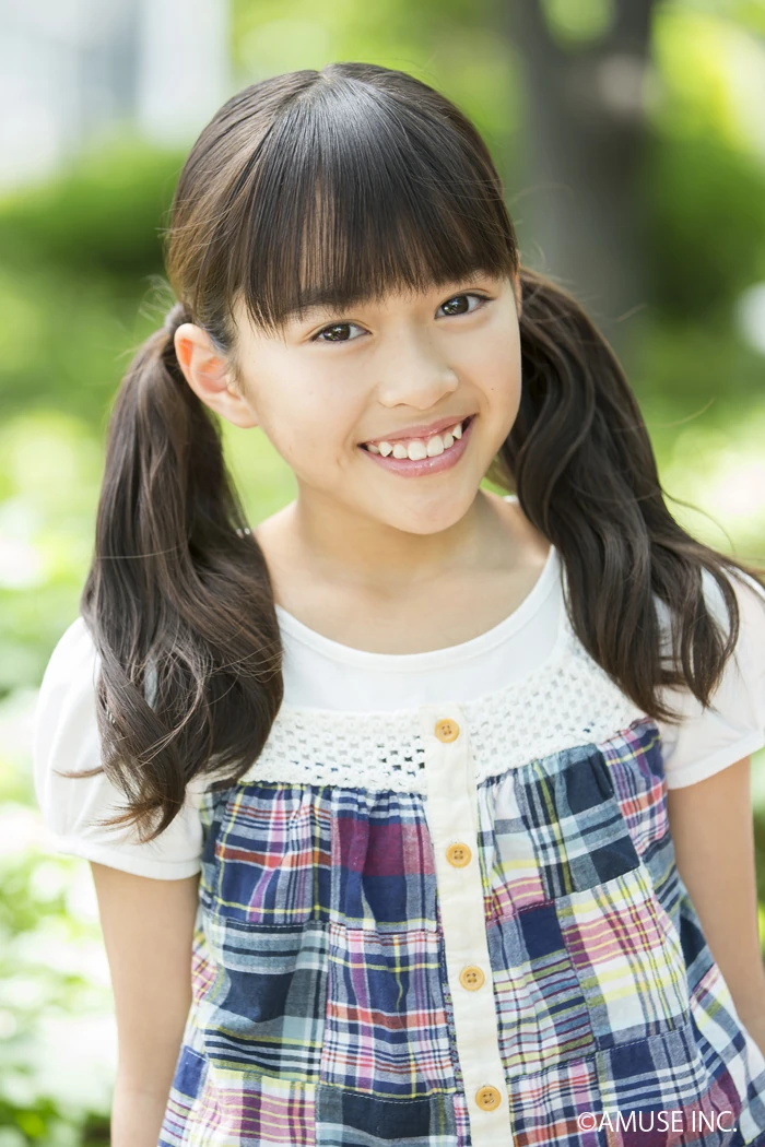 Kano Fujihira/Image Gallery | Sakura Gakuin Wiki | Fandom