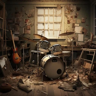 Angel Sohara | Sakura High Wiki | Fandom