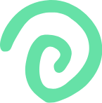 Dazed - Status Effect | Sakura High Wiki | Fandom