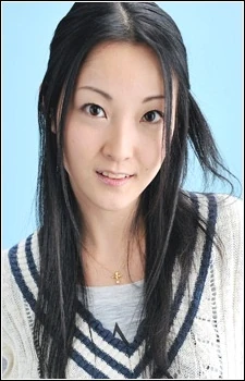 Shizuka Itou | Sakurako-san no Ashimoto ni wa Shitai ga Umatteiru Wiki ...