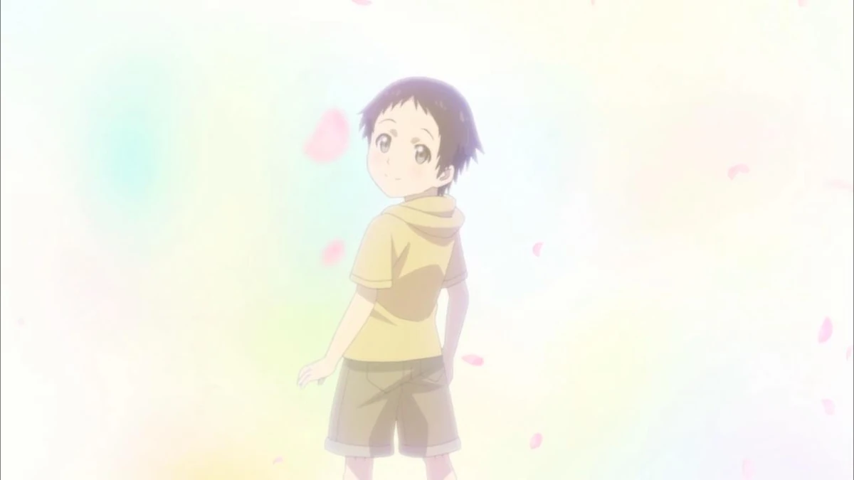 Soutarou | Sakurako-san no Ashimoto ni wa Shitai ga Umatteiru Wiki | Fandom