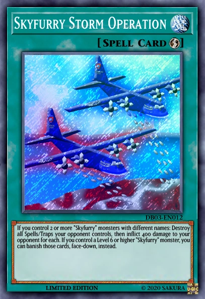 Skyfurry Storm Operation | Sakurapedia Wiki | Fandom