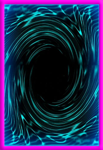 Anna, the DIVER★KITSUNE of the Ranger's Arsenal | Sakurapedia Wiki | Fandom