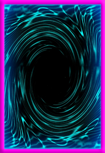 Number 104: Masquerade (Zekons) | Sakurapedia Wiki | Fandom