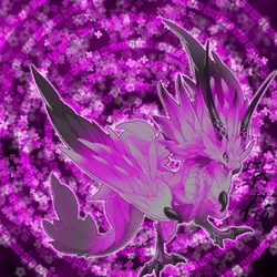 Card Artworks:Baofeng Dragon - Zihua | Sakurapedia Wiki | Fandom