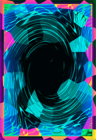 Worm End | Sakurapedia Wiki | Fandom