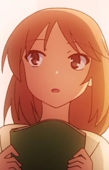 Momoko | Sakurasou no Pet na Kanojo Wiki | Fandom
