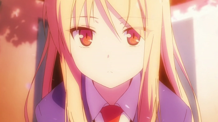 Mashiro Shiina | Sakurasou no Pet na Kanojo Wiki | Fandom